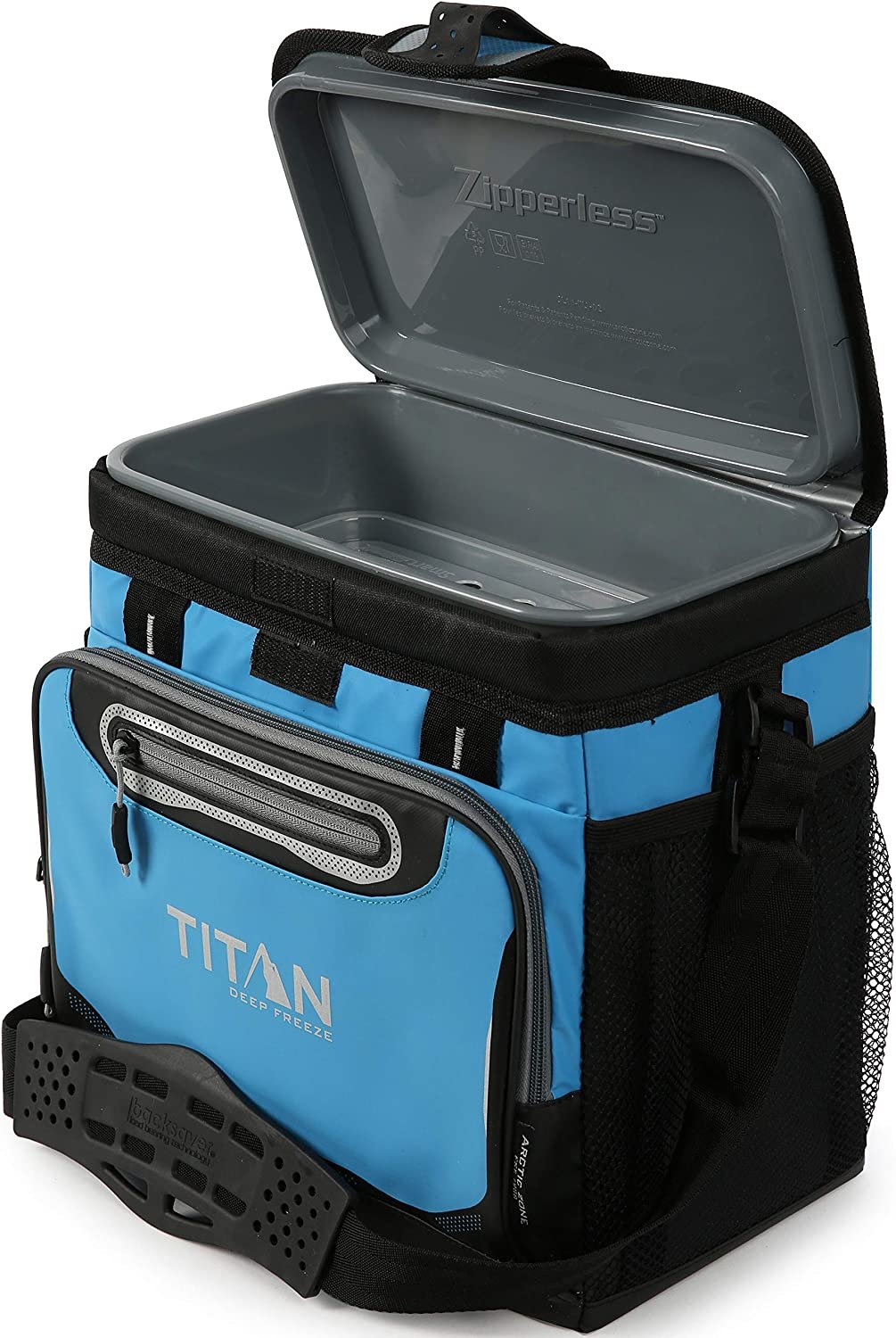 8 AMAZING COOLER BOXES FOR CAMPING - ebazaronline.pk