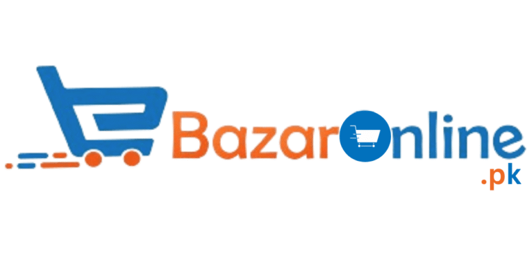 Online Shopping Pakistan – ebazar | ebazaronline.pk
